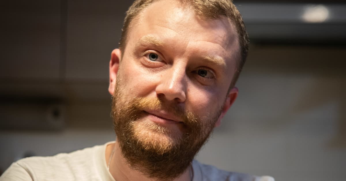 Russian men in Finland ponder next move | Yle
