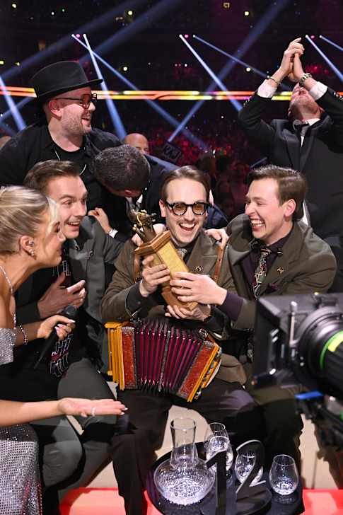 Svenska Yle | Nyheter, sport, händelser