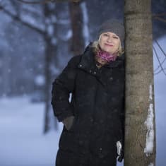 Heinähattu ja vilttitossu (Elokuva) | Yle.fi | Uutiset, urheilu, ilmiöt