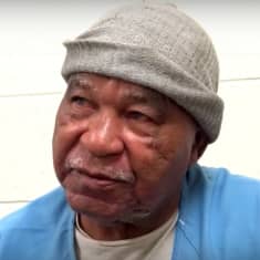 Samuel Little | Yle.fi | Uutiset, urheilu, ilmiöt