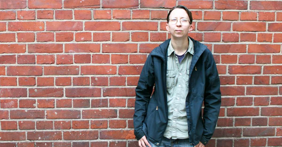 Mari Lindman: Borde vi dela på jobben i samhället? | Kultur | Svenska Yle