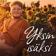 Dokumenttisarjat | Yle.fi | Uutiset, urheilu, ilmiöt