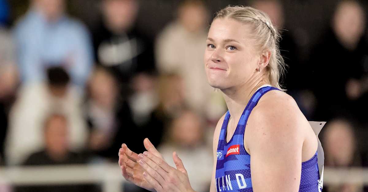 Wilma Murto kertoi karun uutisen – erikois­lääkäri avaa, mistä kierukka ...