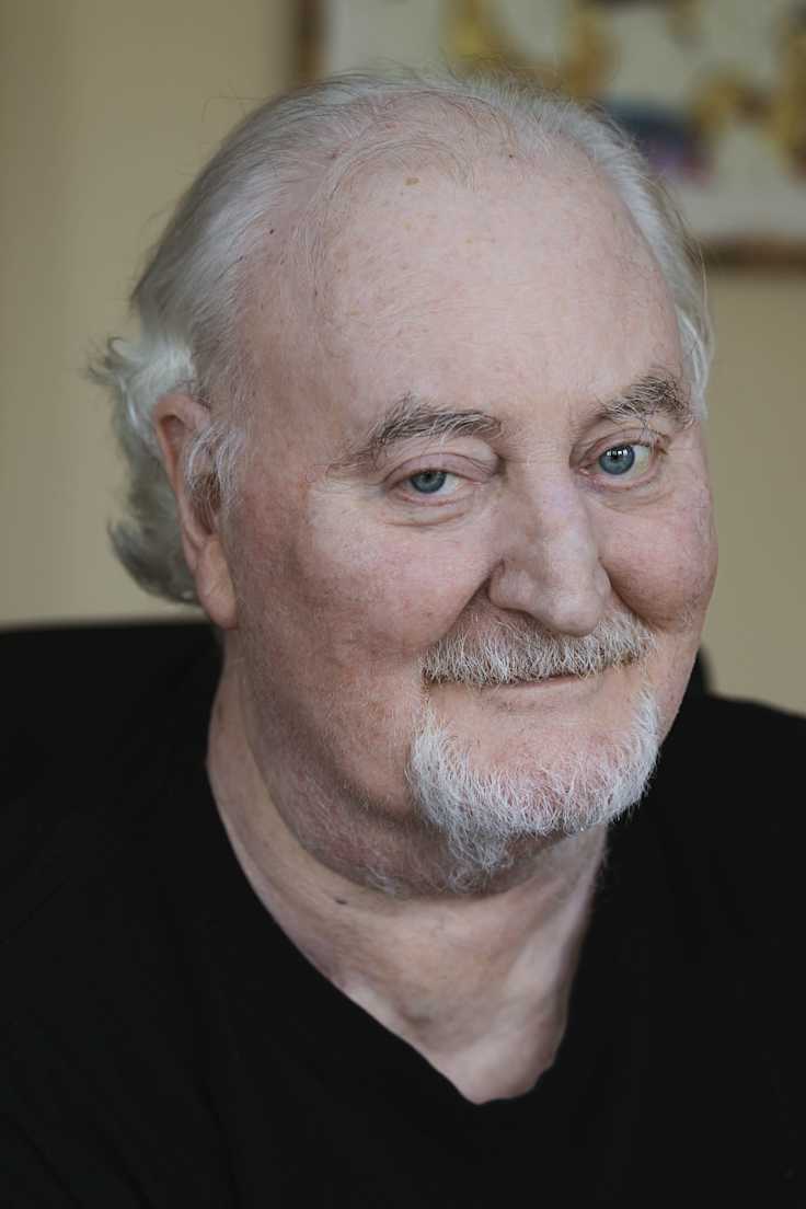 Yle.fi | Uutiset, urheilu, ilmiöt