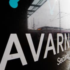 Avarn Security | Yle.fi | Uutiset, urheilu, ilmiöt