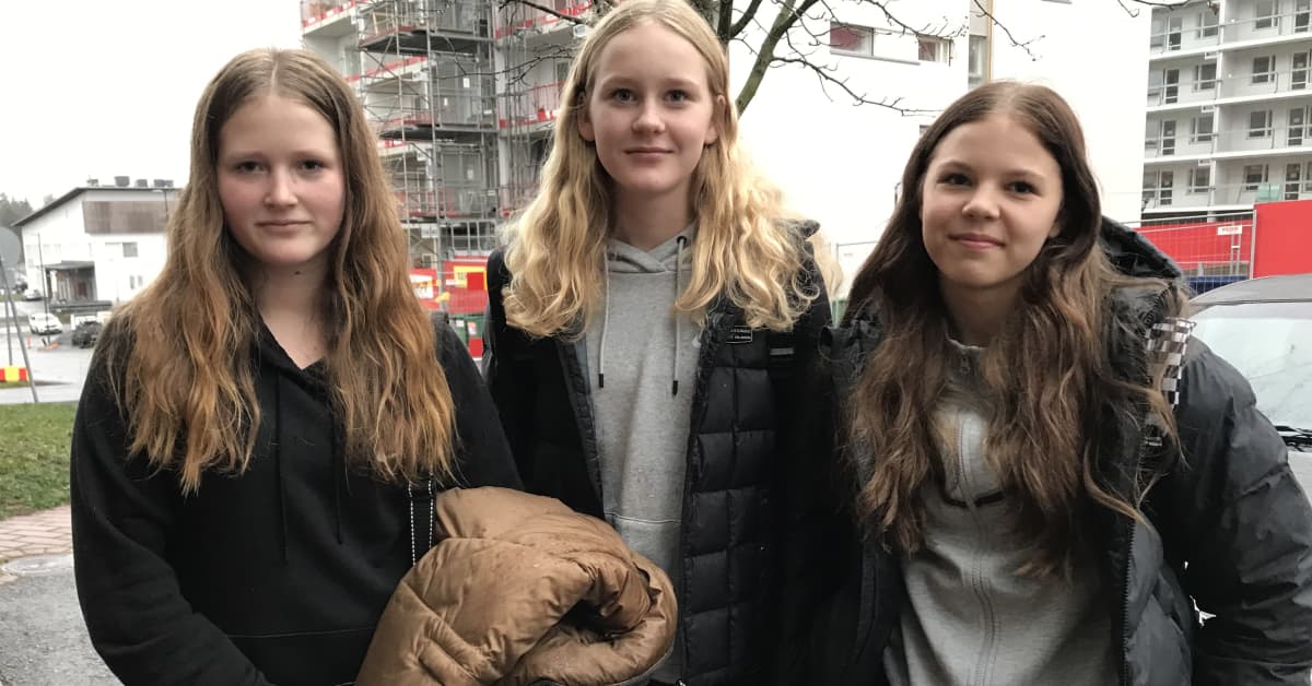 Pirkkala on maan elinvoimaisin kunta – tässä on Suomen top 10 | Kotimaa ...