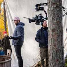 Uusimmat | Yle Kulttuuri