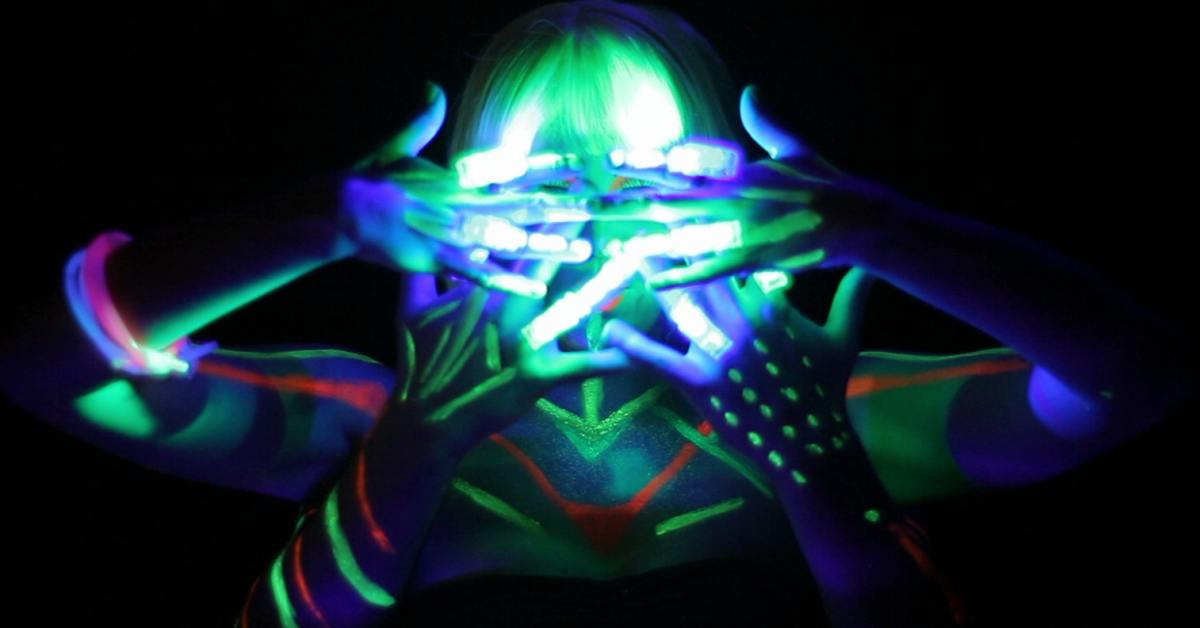 MGP 2014 - Vinn biljetter till VIP-loungen | Kultur | Svenska Yle