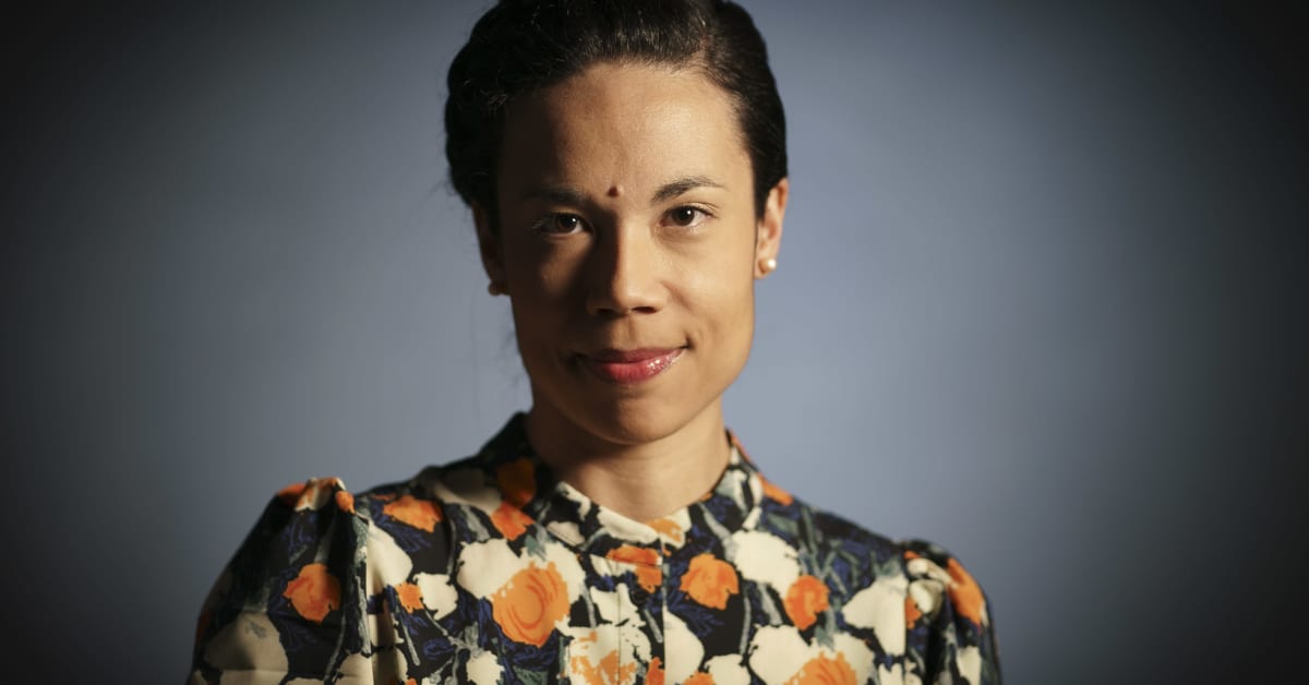 Shadia Raskin kolumni: Sanoo suklaavisa mitä tahansa – emme tiedä ...