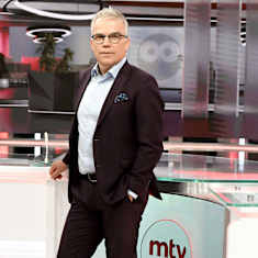 Uutisankkurit | Yle.fi | Uutiset, urheilu, ilmiöt