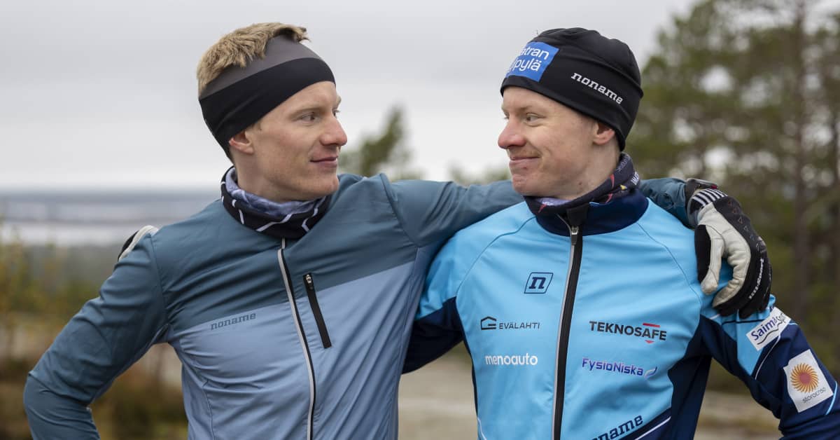 Jopa 30 000 euroa vuodessa lasten harrastuksiin – perhe on satsannut ...