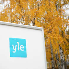 Yle Radio Suomi | Yle.fi | Uutiset, urheilu, ilmiöt