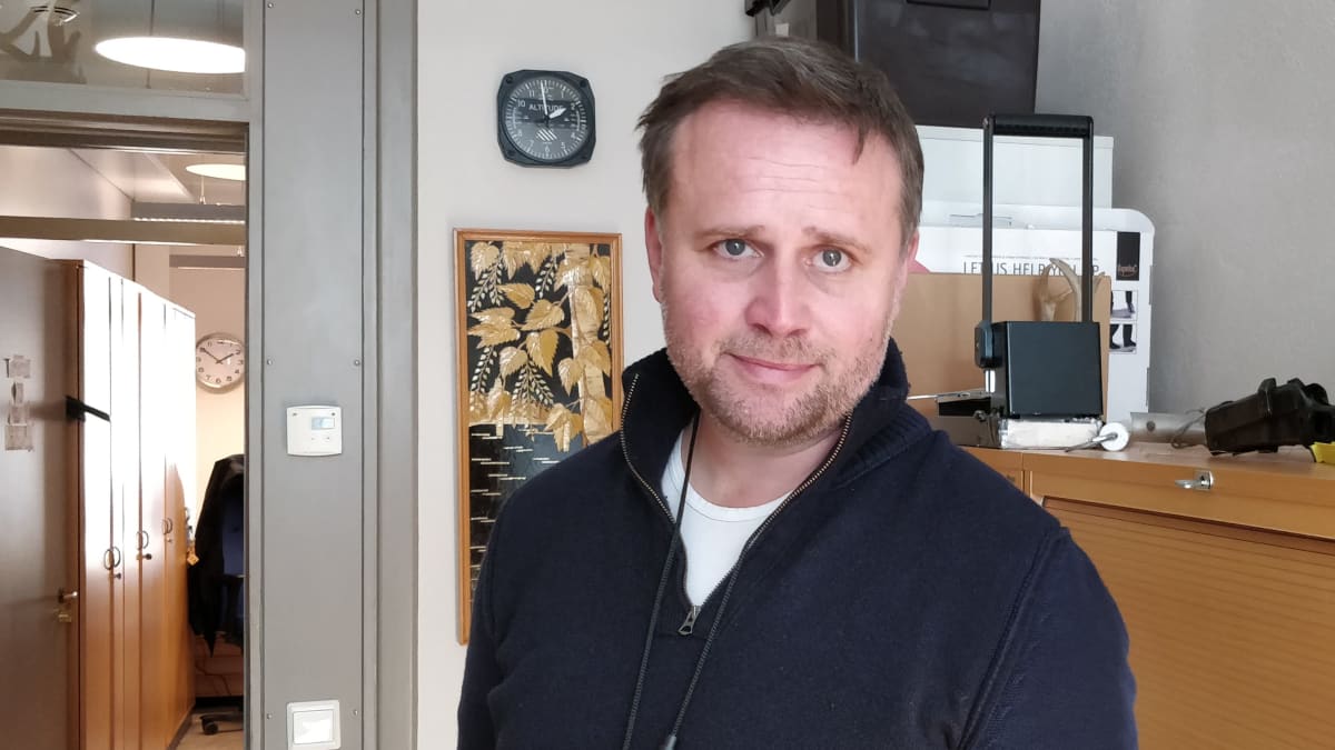 Kultasakaalista ei tule riistalajia – hallituspuolueiden erimielisyys ...