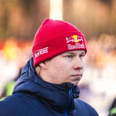 Rallin MM-sarja | Yle.fi | Uutiset, urheilu, ilmiöt