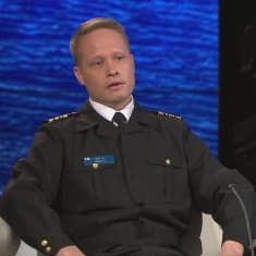 Kaasuputki | Yle.fi | Uutiset, urheilu, ilmiöt