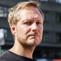 Inrikes - Nyheter från Finland | Svenska Yle