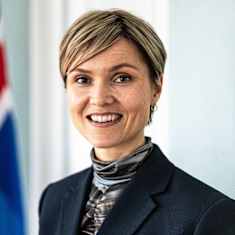 Suomeksi | Sápmi | Yle Uutiset