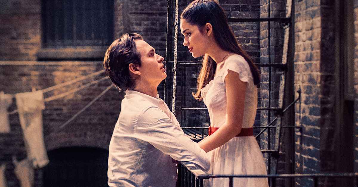 Our festive guide to what's streaming on Yle Areena | Yle News | Yle