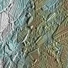 Jupiterin kuut | Yle.fi | Uutiset, urheilu, ilmiöt