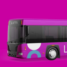 Linjat | Yle.fi | Uutiset, urheilu, ilmiöt