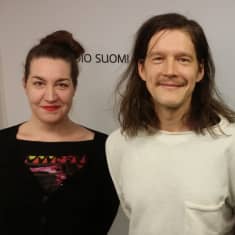 Arto Tuunela | Yle.fi | Uutiset, urheilu, ilmiöt