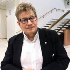Uutisankkurit | Yle.fi | Uutiset, urheilu, ilmiöt