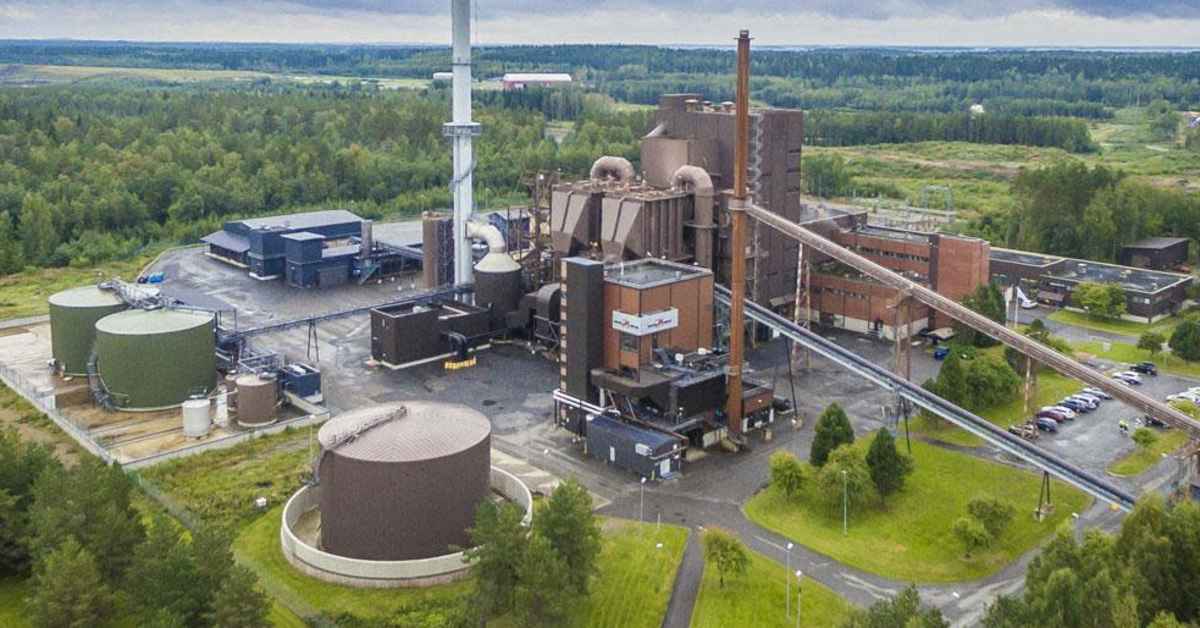 Savon Voima korottaa kaukolämmön hintaa tammikuussa | Pohjois-Karjala | Yle