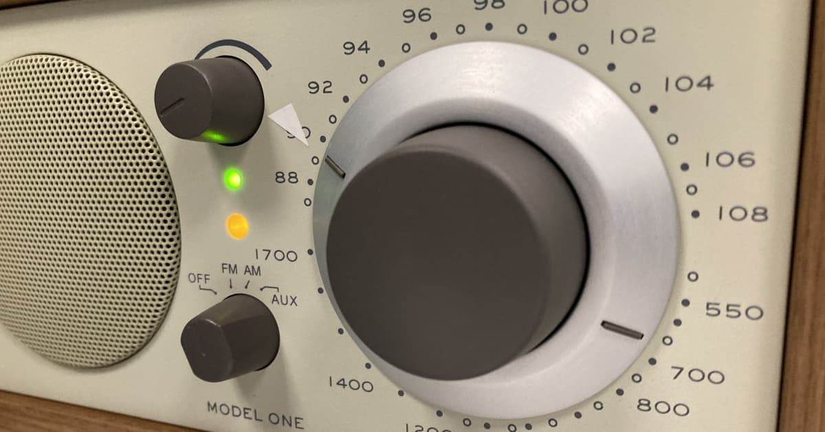 Digitan huoltotyöt aiheuttivat katkon Radio Suomen lähetyksissä ...