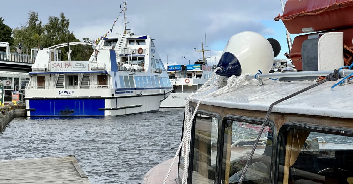 Ulkomaan Matkailu Vei Suomalaiset Ja Hy kk yssota Ven l iset