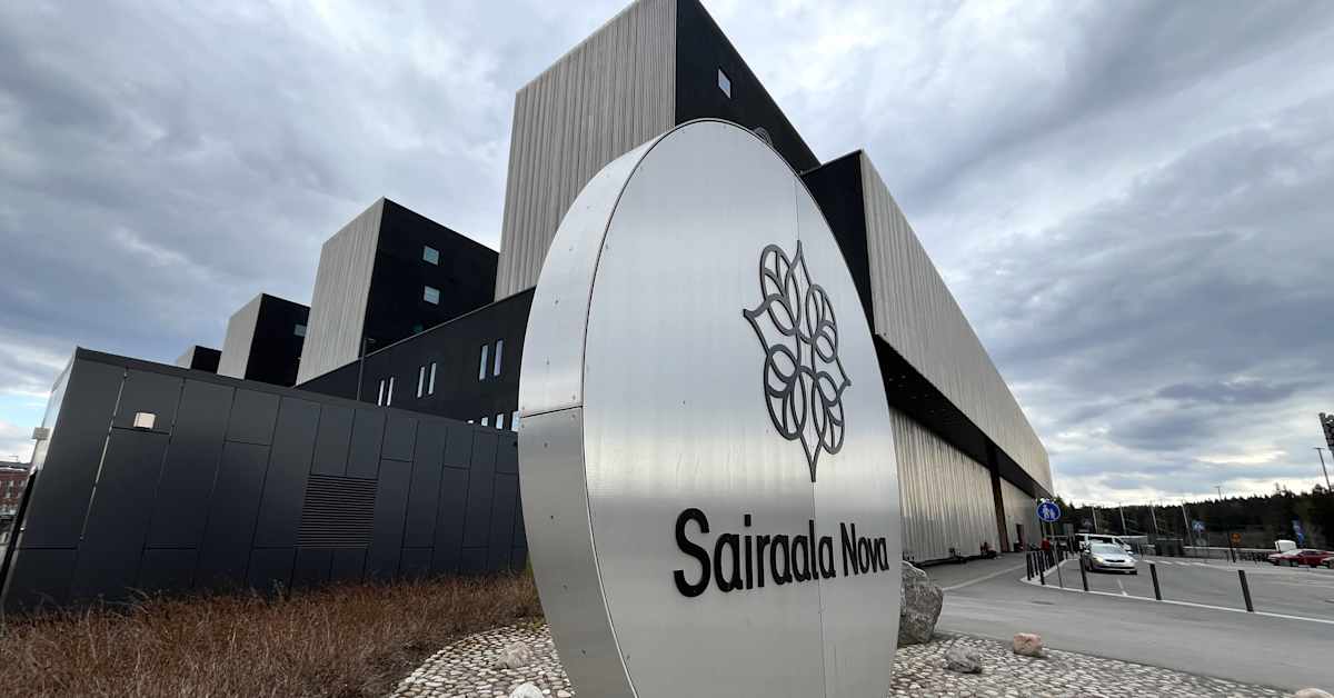 Keski-Suomen hyvinvointialue­johtajaksi pyrkii 27 hakijaa – katso lista ...