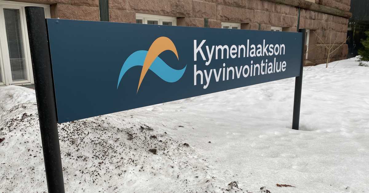 Markkinaoikeus määräsi 65 000 euron maksut Kymenlaakson hyvinvointialueelle | Kymenlaakso | Yle