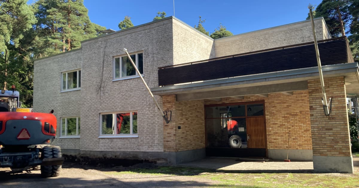 Kotimaan matkailukampanja nostaa esille myös Kaakkois-Suomen parhaita kohteita – joukossa ...