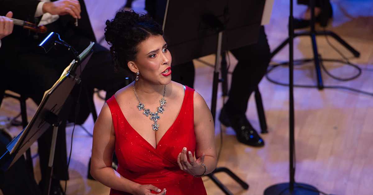 Finlandssvenska Emma Kajander vann prestigefyllda Villmanstrands ...