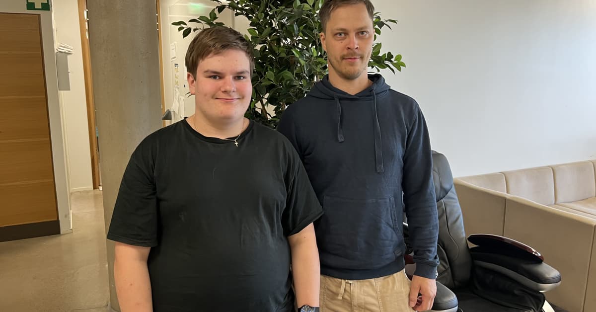 Kännykkäkiusaaminen vähenisi, jos mediakasvatusta saisi aiemmin, uskoo ...