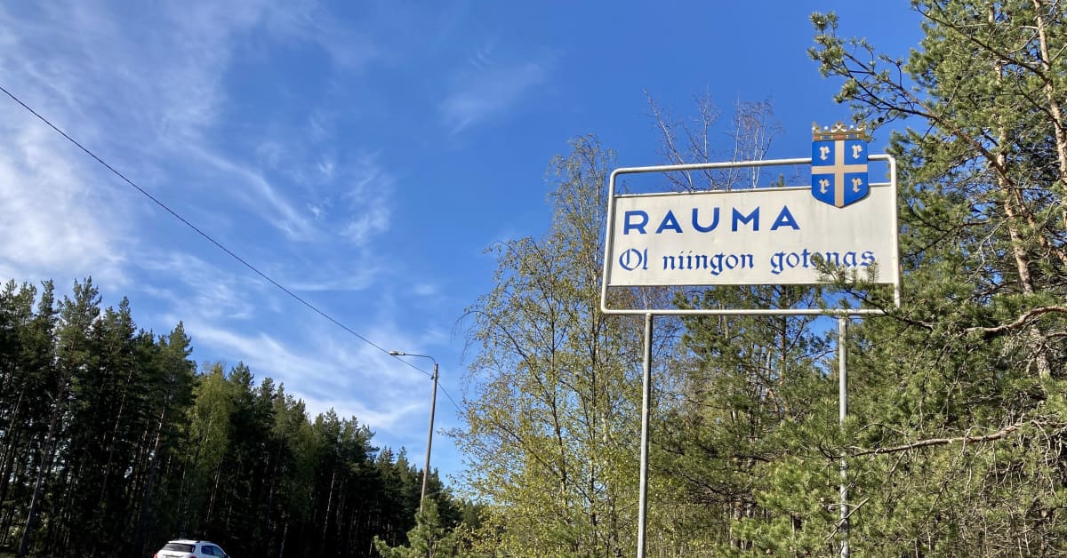 Ol niingon gotonas -kyltti on ensimmäisiä murteellisia ...