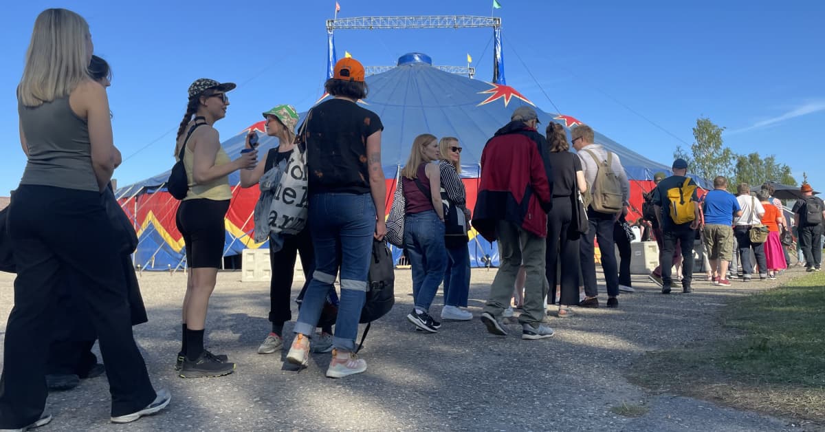 Risto Jarva –seura jakaa ensi syksynä ensimmäisen Peter von Bagh ...