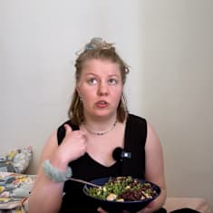 Mielenterveys | Yle.fi – hetkessä kiinni