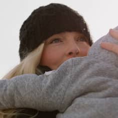 Dokumenttisarjat | Yle.fi | Uutiset, urheilu, ilmiöt