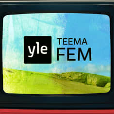 TV-tablå | Svenska Yle | Nyheter, sport, händelser