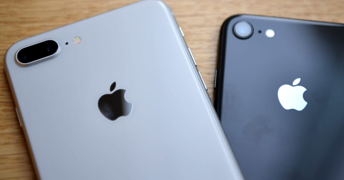 Google paljasti merkittäviä haavoittuvuuksia Applen puhelimista – Haittaohjelmat päässeet ...