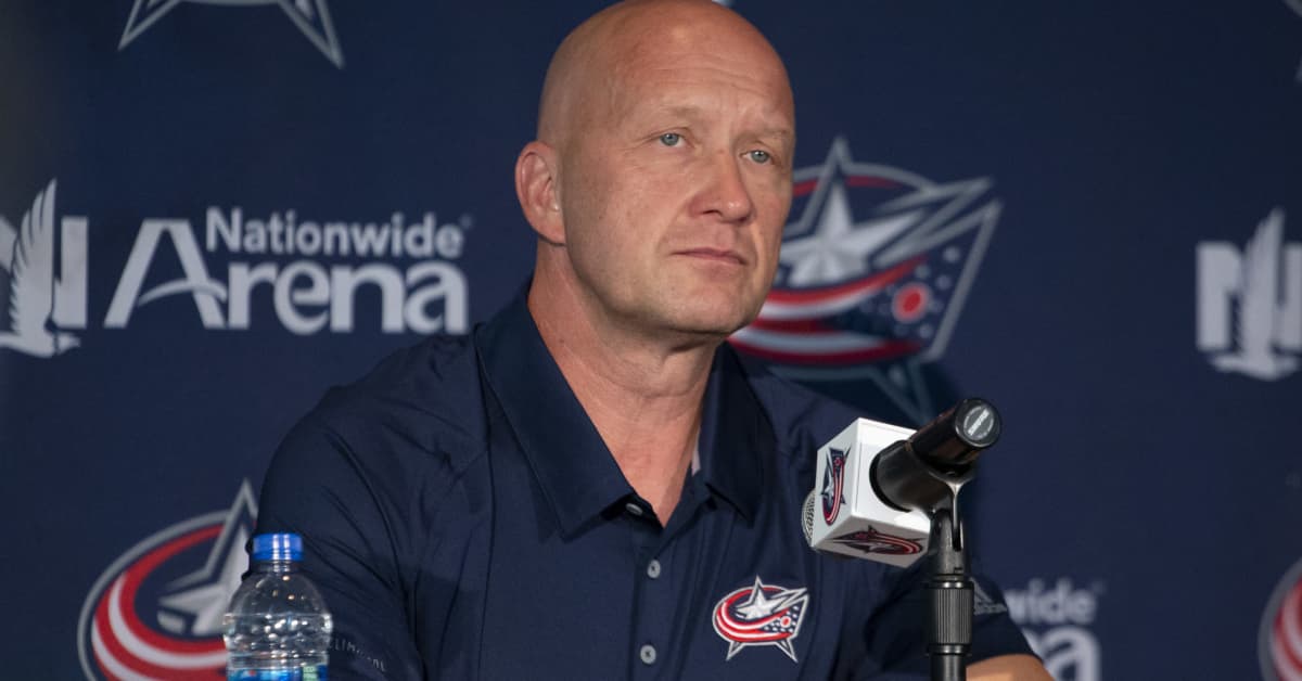 Kommentti: Yksi menestyneimmistä valmentajista ei palaa enää koskaan ...