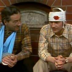 Marjut Sariola | Yle.fi | Uutiset, urheilu, ilmiöt