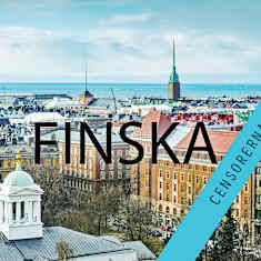 Finska | Abimix - öva på studentprov | Svenska Yle