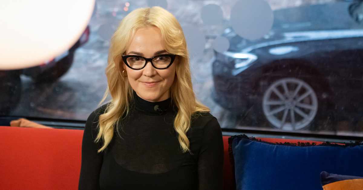 Bimbon har gjort comeback – därför trendar fenomenet på Tiktok | Titta ...