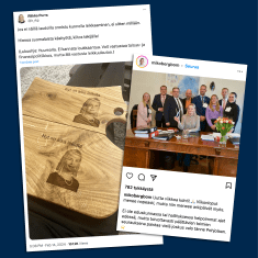 Valtiontalous | Yle.fi – hetkessä kiinni