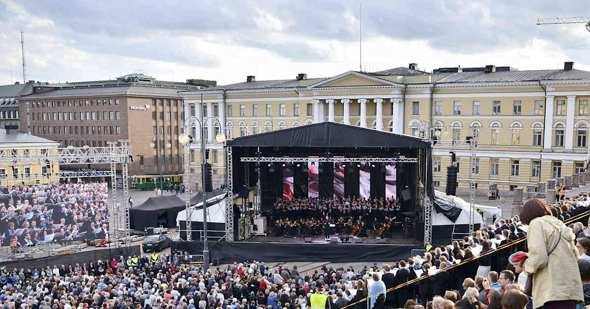 Torgjippo trots förlorad VM-semifinal – Ryssland–Finland visas på ...