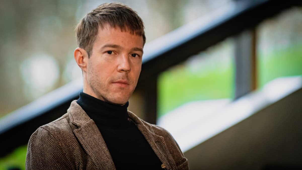 Uuden polven Fanny ja Alexander ravistelee klassikkoelokuvaa ...