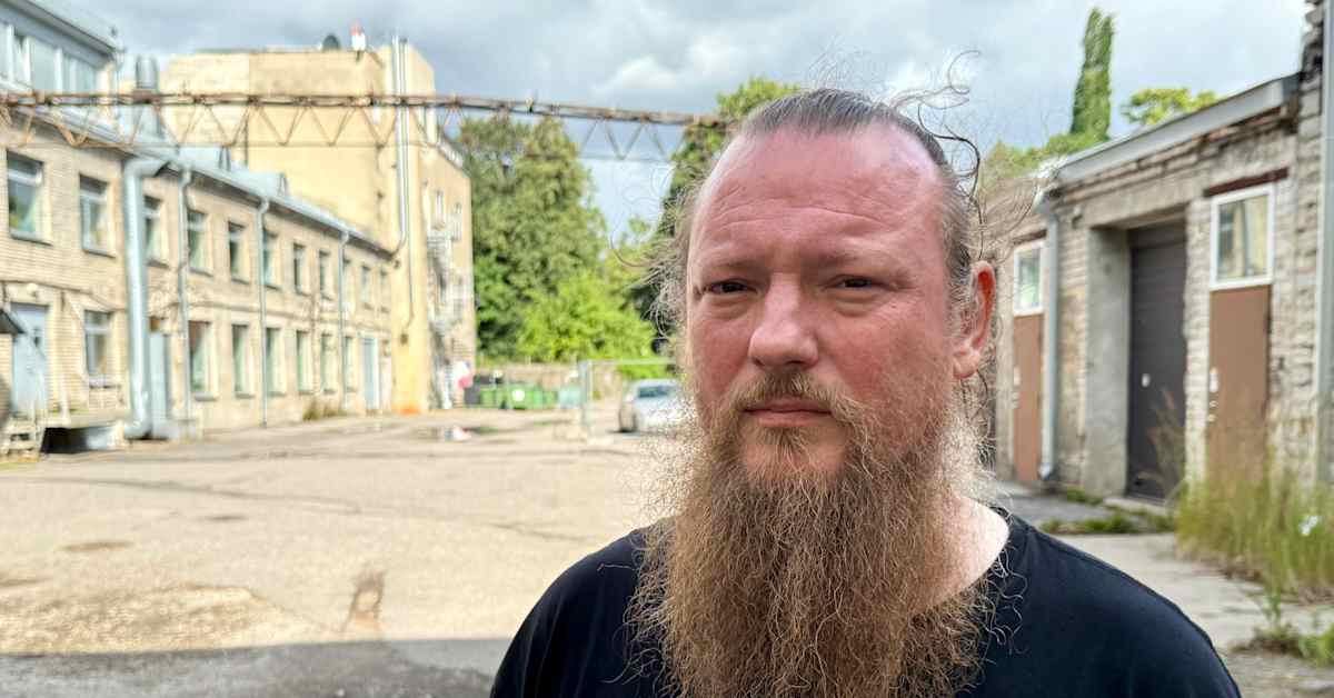 Yksi kuva näyttää, kuinka Suomi ja Viro johtavat karua huumekuolemien ...