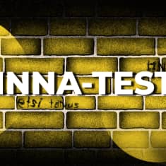 Testit | Yle.fi | Uutiset, urheilu, ilmiöt