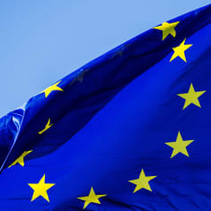 Euroopan unionin neuvosto | Yle.fi | Uutiset, urheilu, ilmiöt